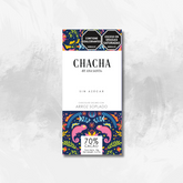 Productos – Chacha